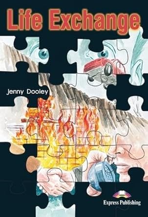 The Express Picture Dictionary for Young Learners: Teacher's Book ...