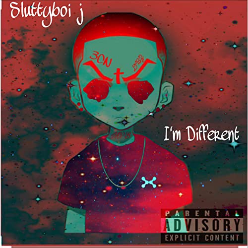 All Roads Lead to Rome [Explicit] song by TREFUEGO from All Roads Lead ...