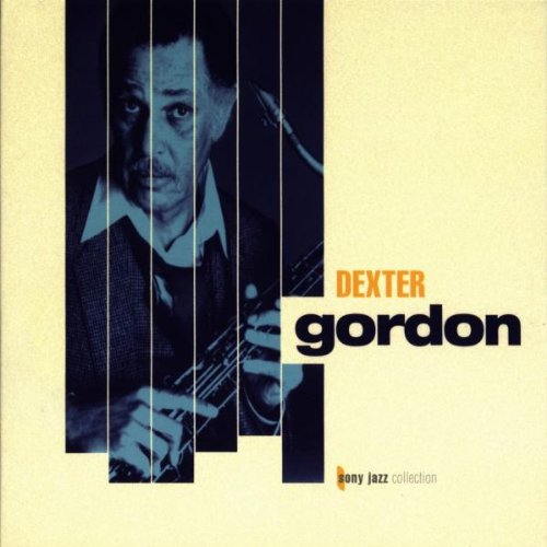 Amazon.de:Sony Jazz Collection