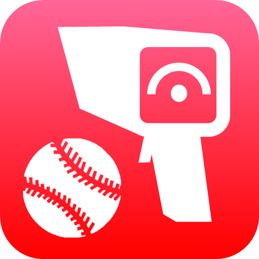 Pitch Speed Free - App on Amazon Appstore
