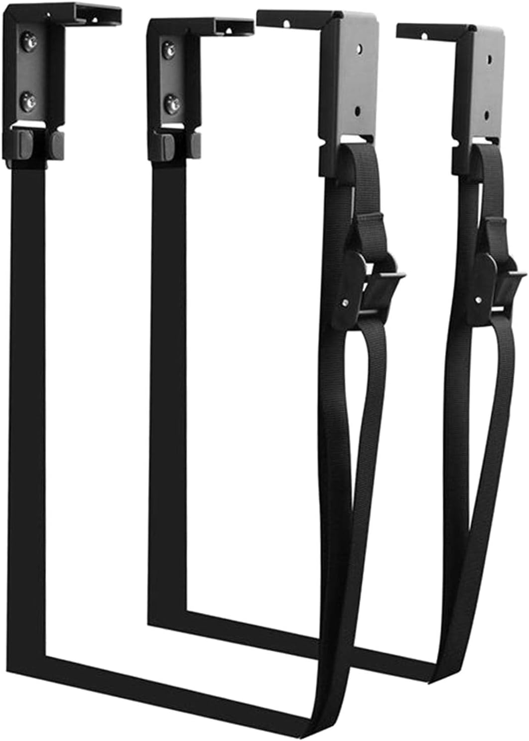 Amazon.com: CPU Stand Under Desk PC Tower Stand Mount, Wall Mount CPU ...