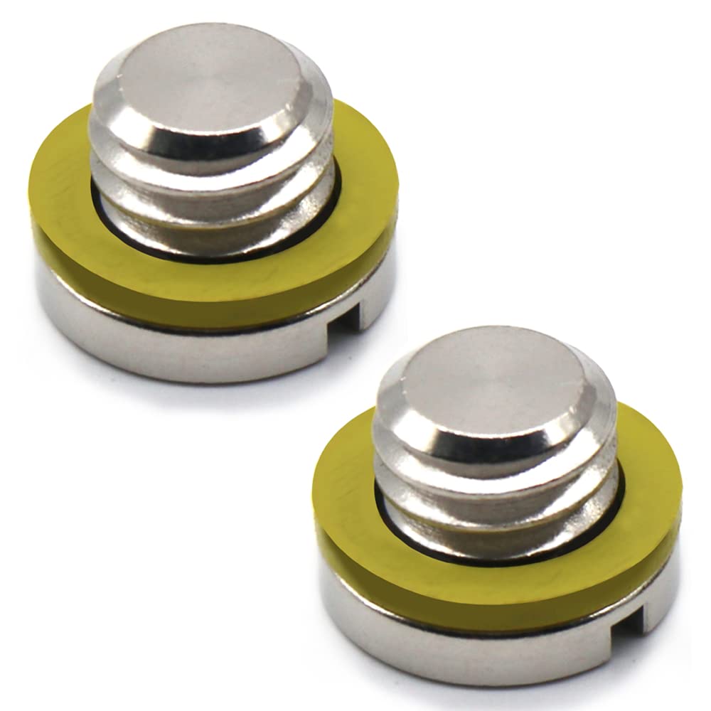 Amazon Lower Drain Plugs Lower Unit Oil Drain Plug Gearcase Screw amazon-lower-drain-plugs-lower-unit-oil-drain-plug-gearcase-screw