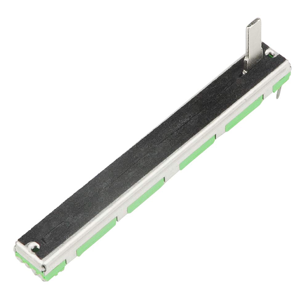 Snapklik.com : WMYCONGCONG 10 PCS Fader Variable Resistors B103 10K Ohm ...