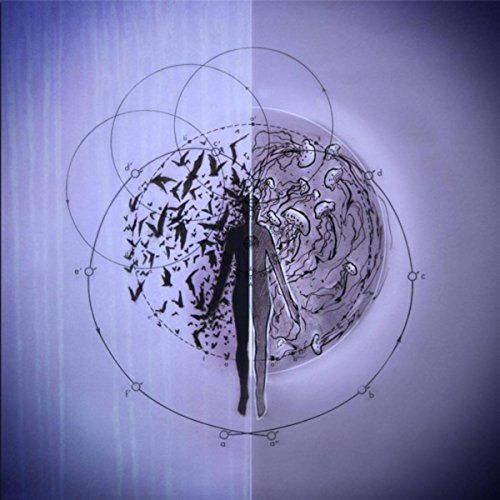 Play Let It Wash Away by Jon Pocks on Amazon Music