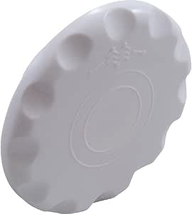 Amazon.com: HYDRABATHS 200501 : Tools & Home Improvement