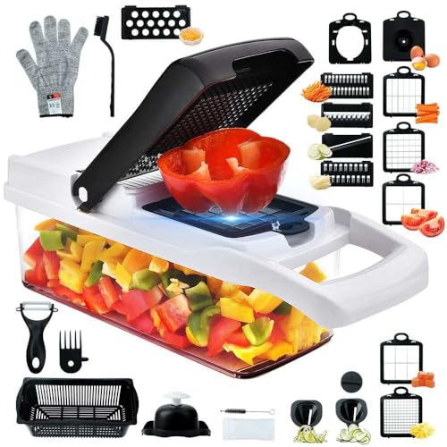 Amazon.com.au Best Sellers: The most popular items in Seasoning & Spice ...