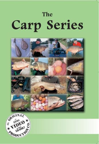 Amazon.com: Essentials : Movies & TV