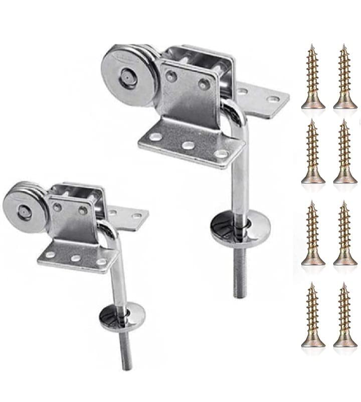 Aakash Decor Sofa Headrest Fittings Hardware Connectors Furniture ...