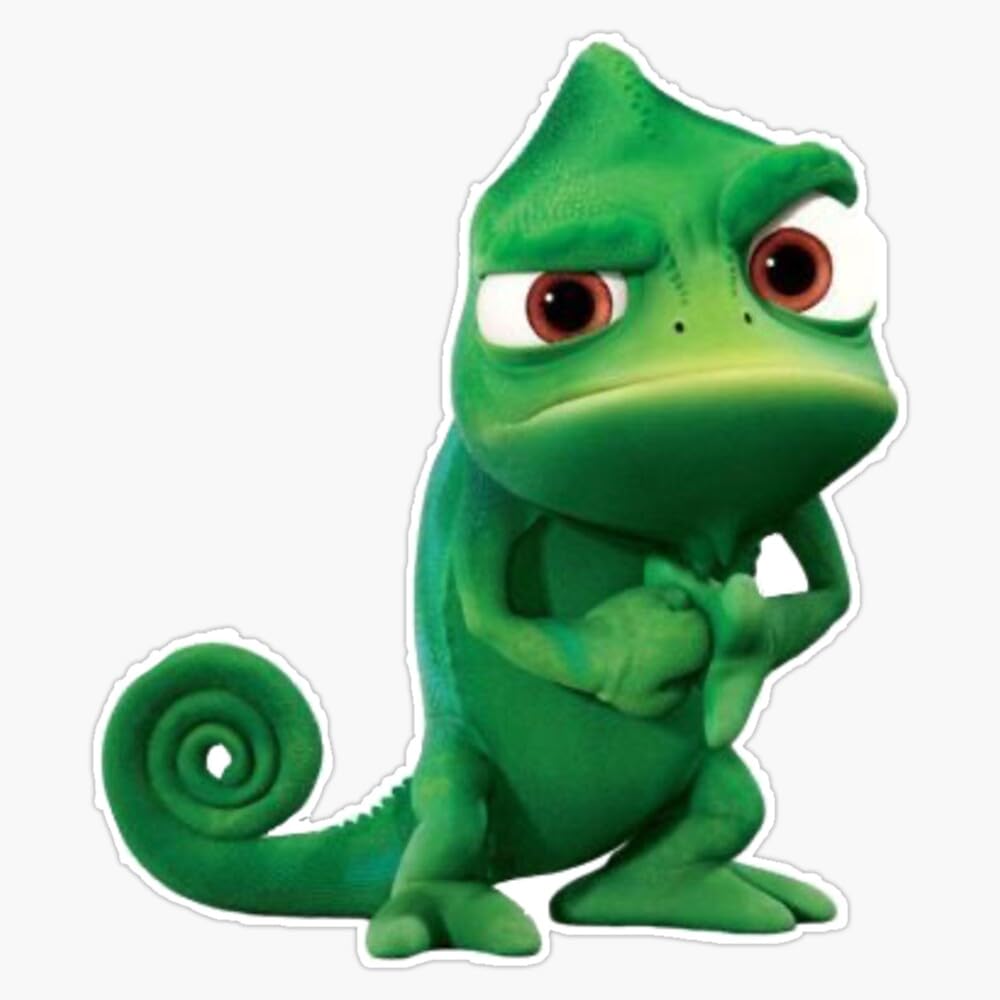 Amazon.com - Pascal Sticker Vinyl Waterproof Sticker Decal Car Laptop ...