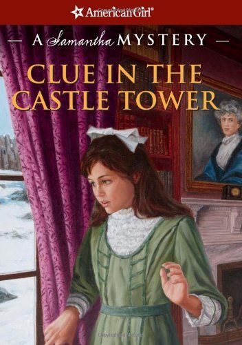 [ Marie-Grace and the Orphans (American Girl (Quality)) ] By Buckey ...