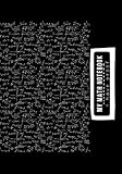 ・製造元:Independently published