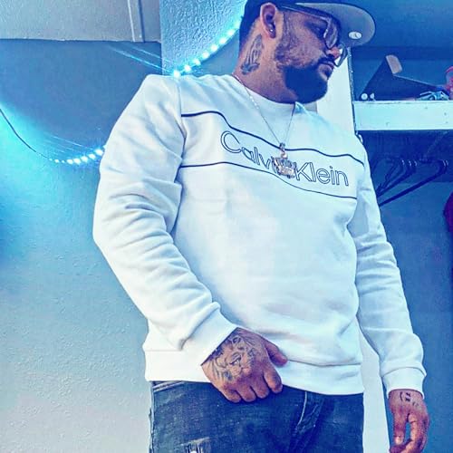 Amazon.co.jp: BETTER THEN EVER [Explicit] : rapper_juang: Digital Music