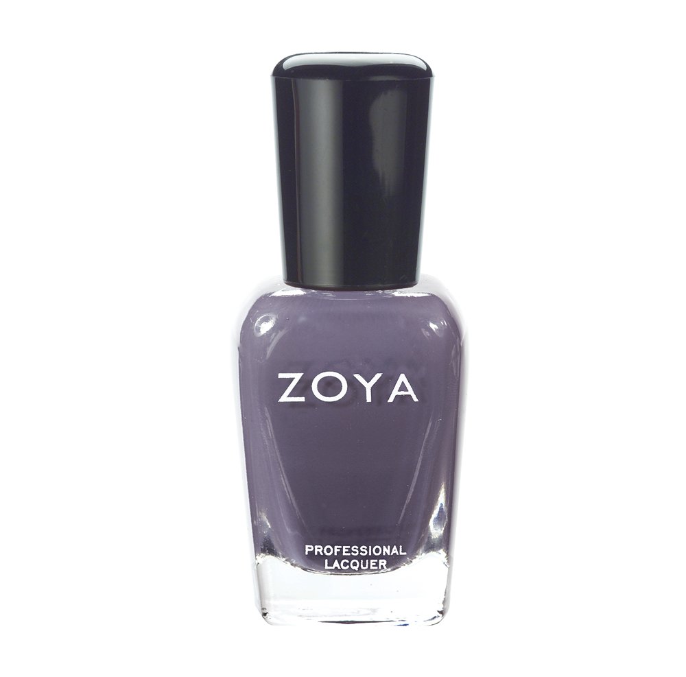 Amazon.com: ZOYA Nail Polish, Kelly, 0.5 fl. oz. : Beauty & Personal Care