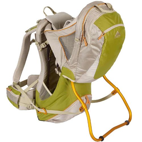 Amazon.com : Kelty FC 3.0 : Child Carrier Backpacks : Baby