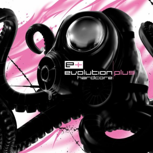 Amazon Music - Scott Brown presents Plus SystemのMake You Freak / Rhythm ...