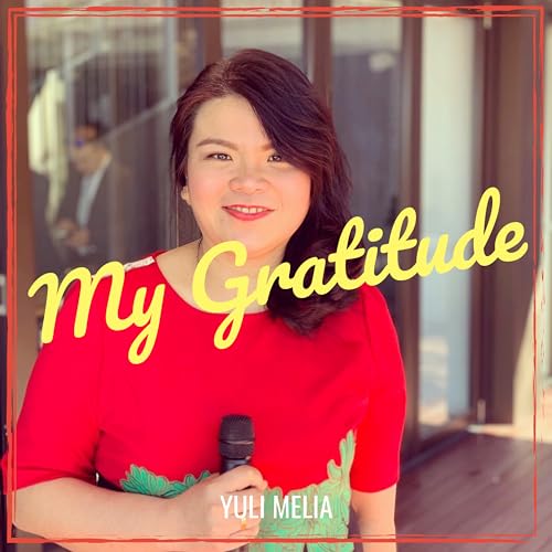 Amazon MusicでYuli MeliaのMy Gratitudeを再生する