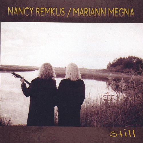 Play Still by Nancy Remkus Mariann Megna on Amazon Music