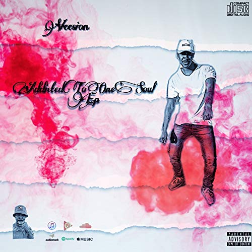 Addicted To One Soul EP de Veesion en Amazon Music Unlimited