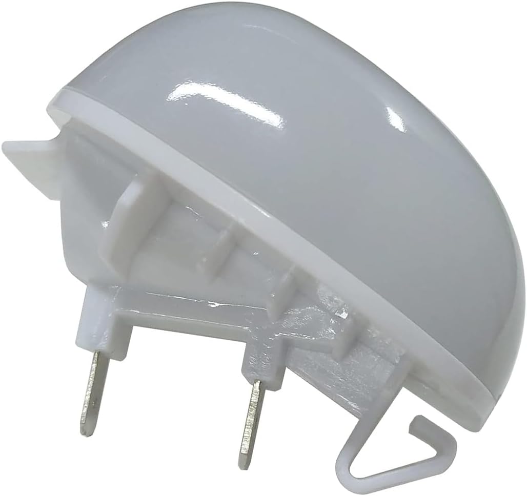Amazon.com: New W11251749 W11602886 AP7192759 Refrigerator Led Light ...