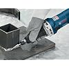 Bosch GGS 28 LCE Heavy Duty Corded Electric Straight Grinder