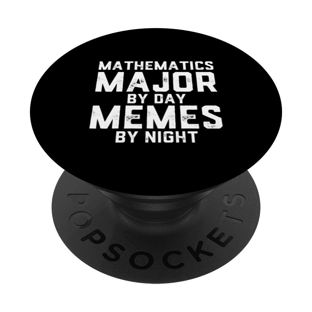 Mathematics Student Memes