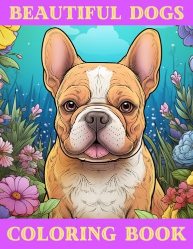 Unlock Creativity: 15 Must-Have Coloring Books for Tweens & Teens ...