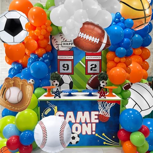 21+ Epic Graduation Party Ideas for Guys - From Lemons To Luxury