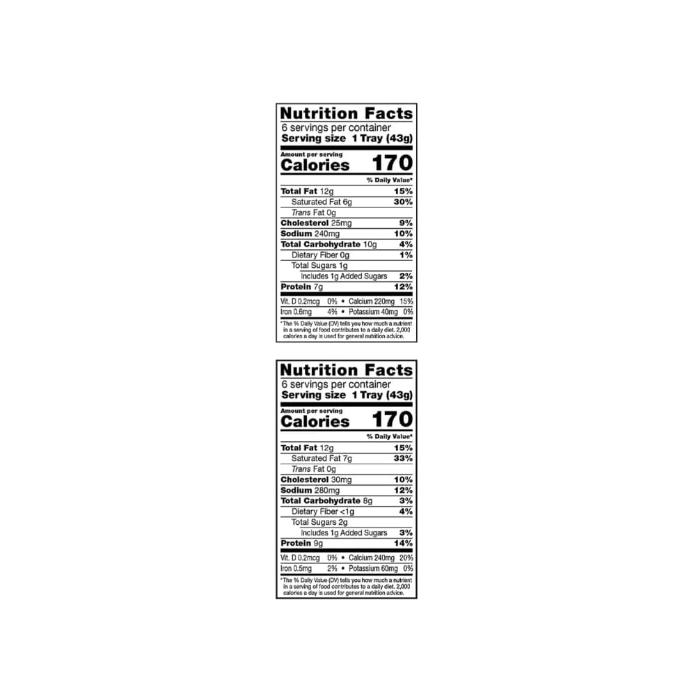 Generic Balanced Breaks Sargento Cheese and Crackers Philippines | Ubuy