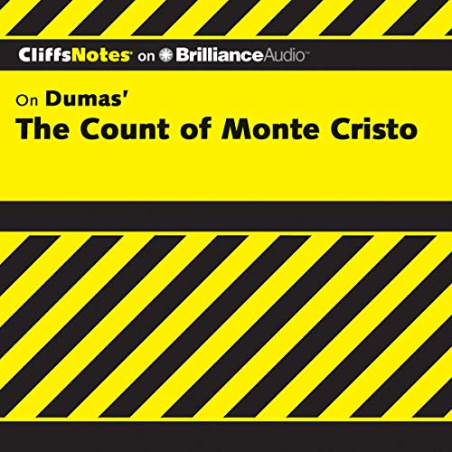 The Count Of Monte Cristo CliffsNotes Audio Download James L Roberts Ph D Dan John Miller the-count-of-monte-cristo-cliffsnotes-audio-download-james-l-roberts-ph-d-dan-john-miller