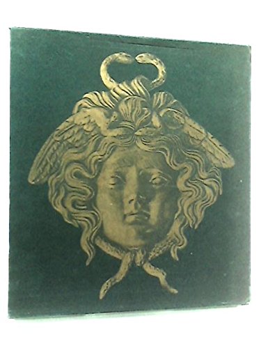 DECORATIVE METALS OF THE URALS XVIII-XIXTH CENTURIES.: Pavlovsky, B ...