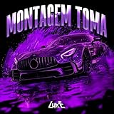 【発売日：2025年09月12日】・製造元:Luxe Music