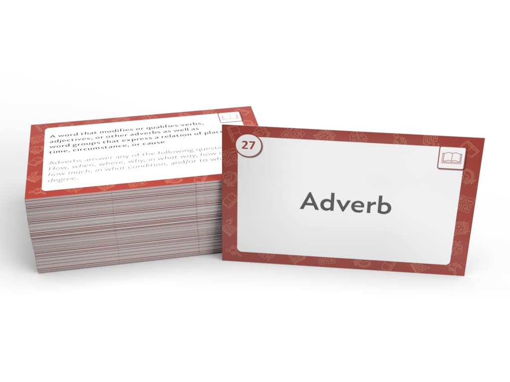 Snapklik.com : CSET Multiple Subject Test Prep Study Cards 2024-2025 ...