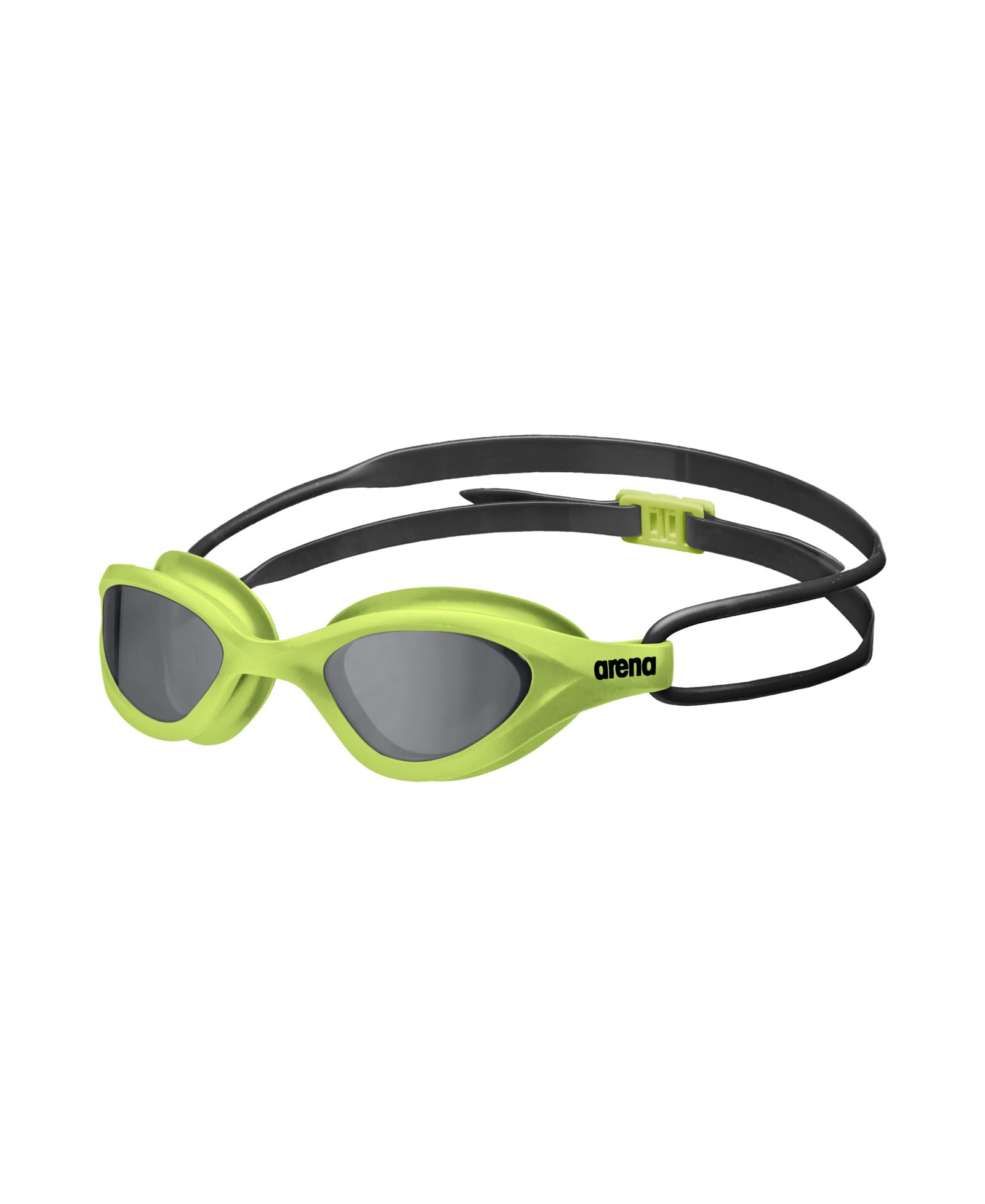 Snapklik.com : ARENA Unisex 365 Swim Goggles For Fitness Swimmers ...