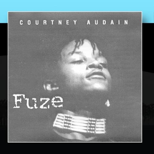 Amazon.com: Fuze: CDs & Vinyl