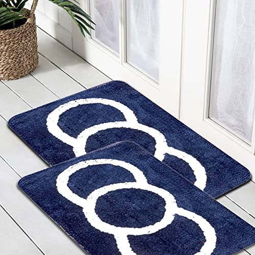 Buy ZAVEZA HOME KART Anti Slip Mat for Home. Use Outdoor & Indoor Pack ...