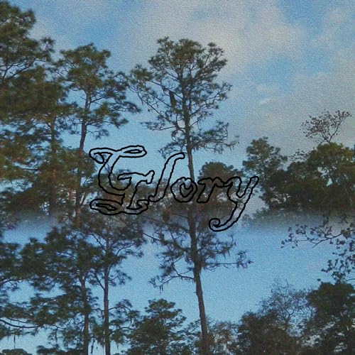 Amazon.co.jp: Glory : John Staib: デジタルミュージック