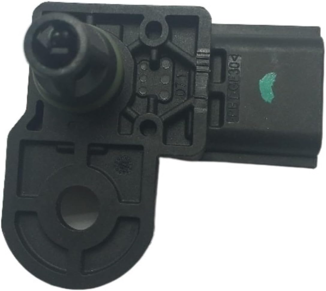 Amazon.com: LOGEA Pressure Sensor Switch Pressure Sensor OEM F 01R 00E ...