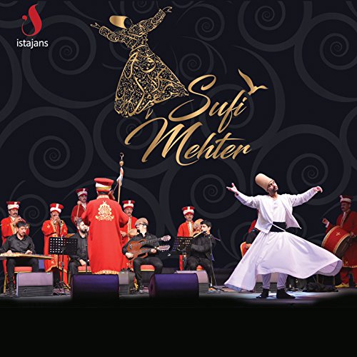 Play Sufi Mehter by Muhammet Yolaç feat. Sufi Mehter Korosu on Amazon Music