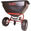 Amazon.com : Precision Products TBS7019 Tow Behind Broadcast Spreader ...