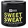 Amazon.com: Sweet Sweat Skin Cream, 13.5 Ounce : Health & Household