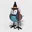Amazon.com: Featherly Friends Harvest Autumn Thanksgiving Bird ...