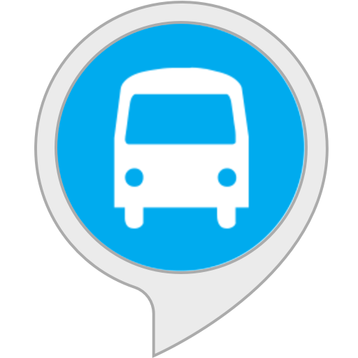 Amazon.com: Transit Helper : Alexa Skills