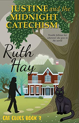 Uncover the Mystery of Your Cat's Needs: Top 10 Clues Cat Products ...