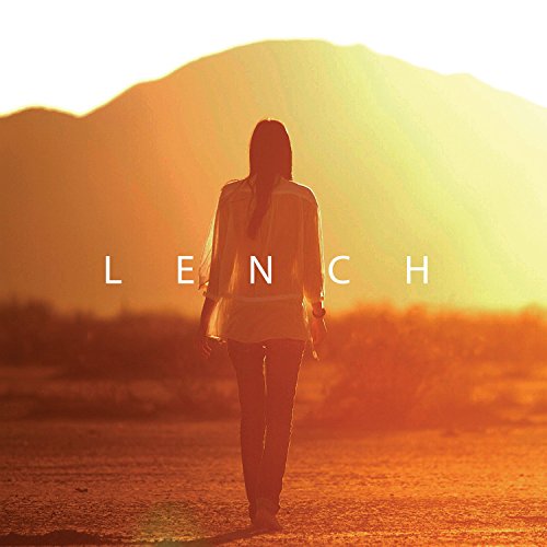 Amazon.com: Lench : Lench: Digital Music