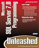 ・ブランド:Sams Publishing・製造元:Sams