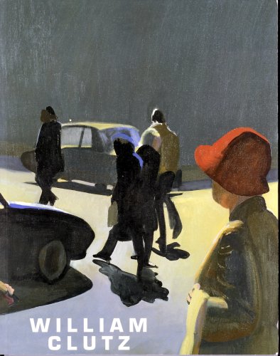 William Clutz: Pictorial Overview: William Clutz: Books - Amazon.ca