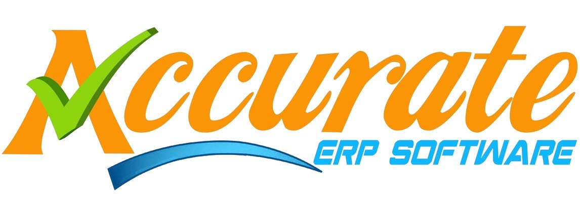 ACCURATE ERP - Online Accounting & ERP Software : Amazon.in: Software