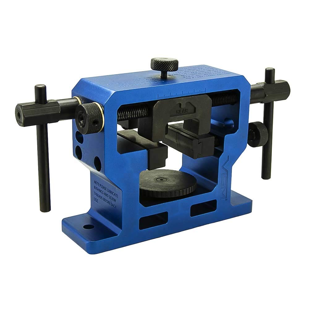 Amazon.com : M1SURPLUS Professional Armorer Front and Rear Gunsmith ...