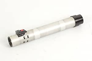 Amazon.com : Photography GRAFLEX GRAFLITE 2773 Flash Tube : Electronics