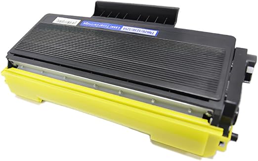 Amazon.co.jp: 【インク革命】 brother用 TN-43J 互換 ブラック ブラザー トナー 43J シリーズ 純正トナーと ...